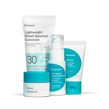 All Products – Riversol