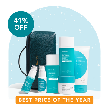 All Products – Riversol
