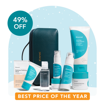 All Products – Riversol