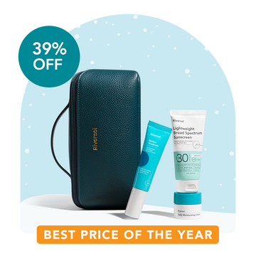 All Products – Riversol