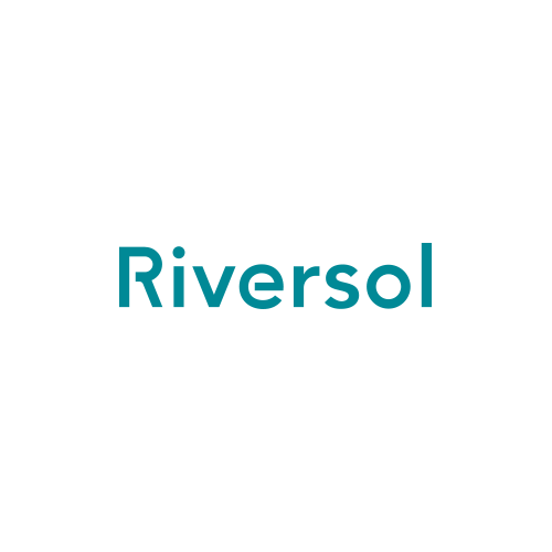 Get the Skin You Want | Dermatologist Developed - Riversol