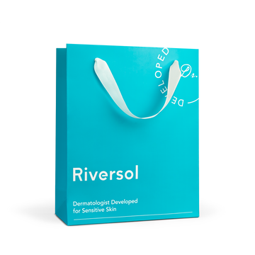 All Products – Riversol