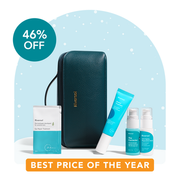 All Products – Riversol