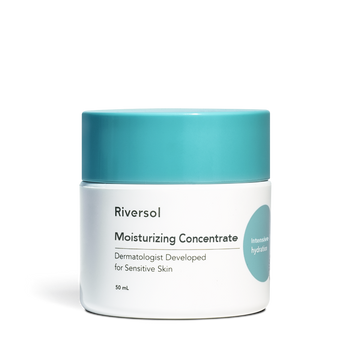 All Products – Riversol