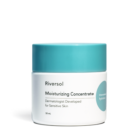 All Products – Riversol