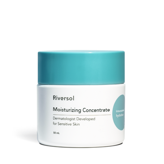 All Products – Riversol
