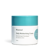All Products – Riversol