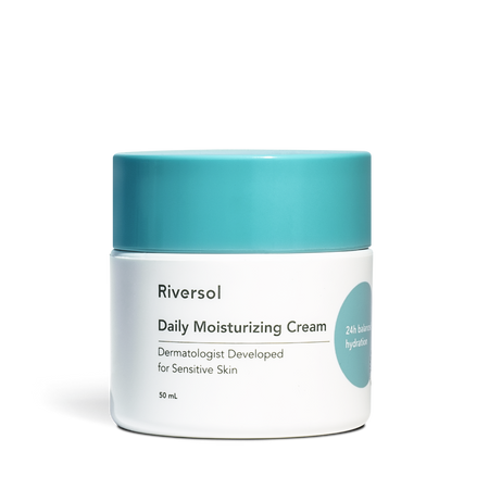 All Products – Riversol