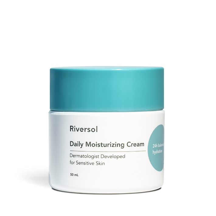 All Products – Riversol