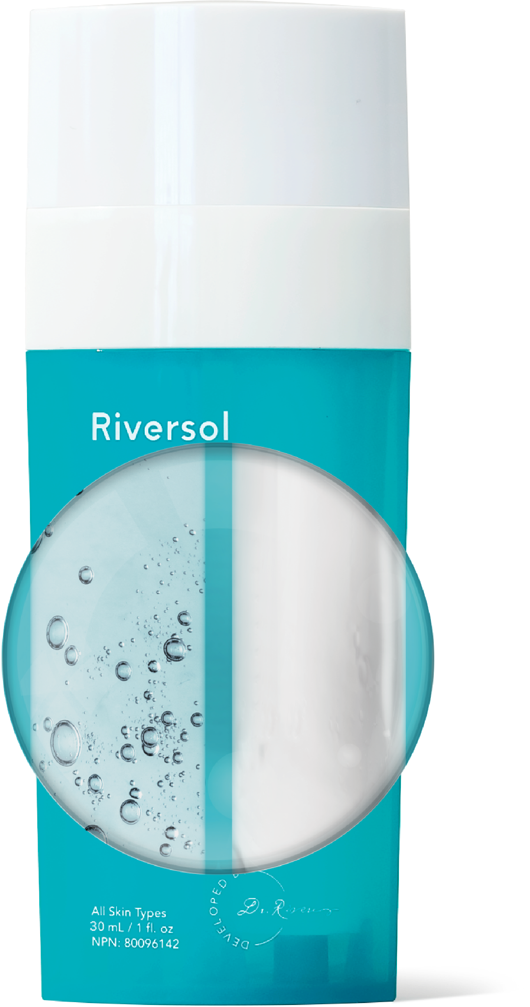 Comprehensive Acne Treatment - Acne treatment, blackhead treatment ...