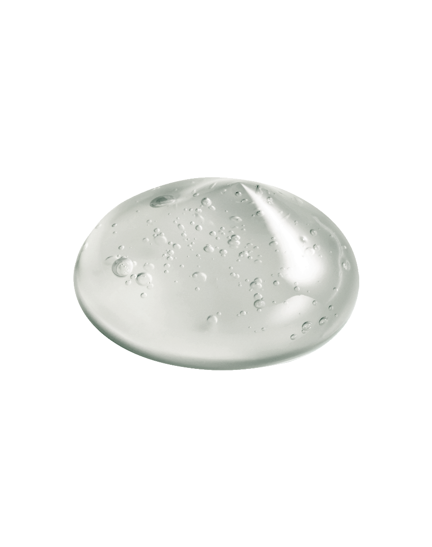 The Corrector V2 from Riversol | Targets hyperpigmentation, dark spots ...