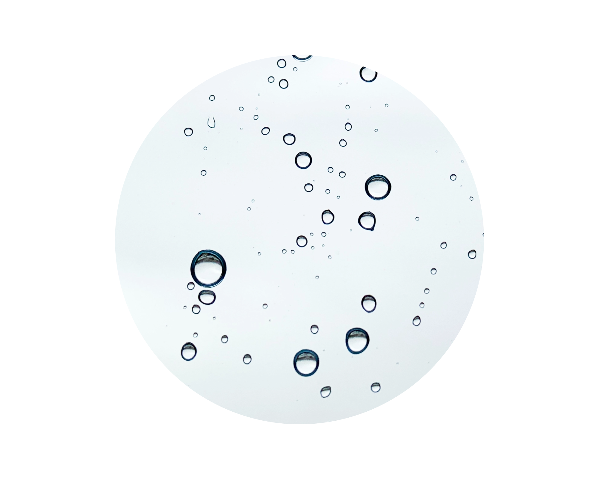 The Corrector V2 from Riversol | Targets hyperpigmentation, dark spots ...